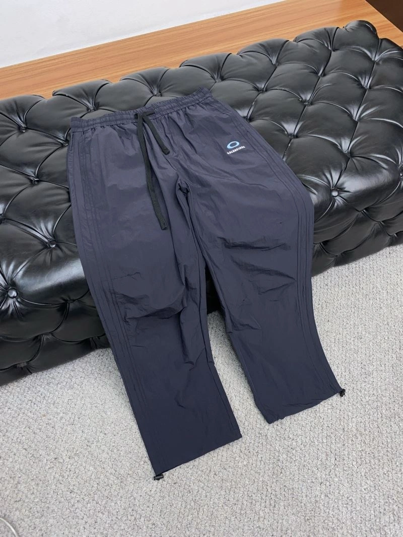 Brand-original Balenciaga Long Pants