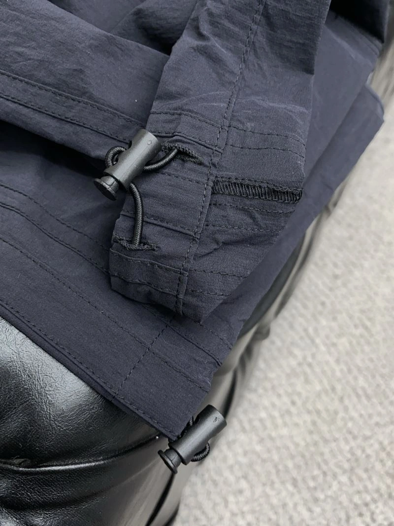 Brand-original Balenciaga Long Pants