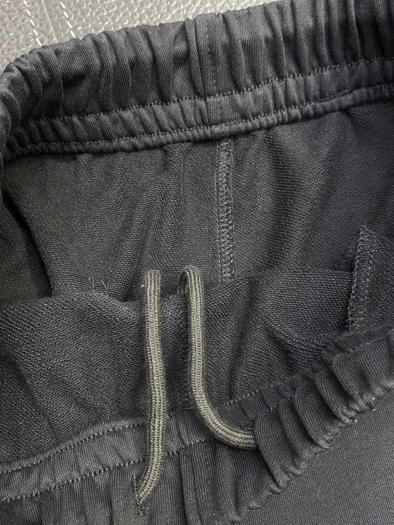 1:1 copy Balenciaga Long Pants