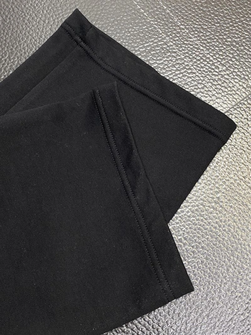 1:1 copy Balenciaga Long Pants