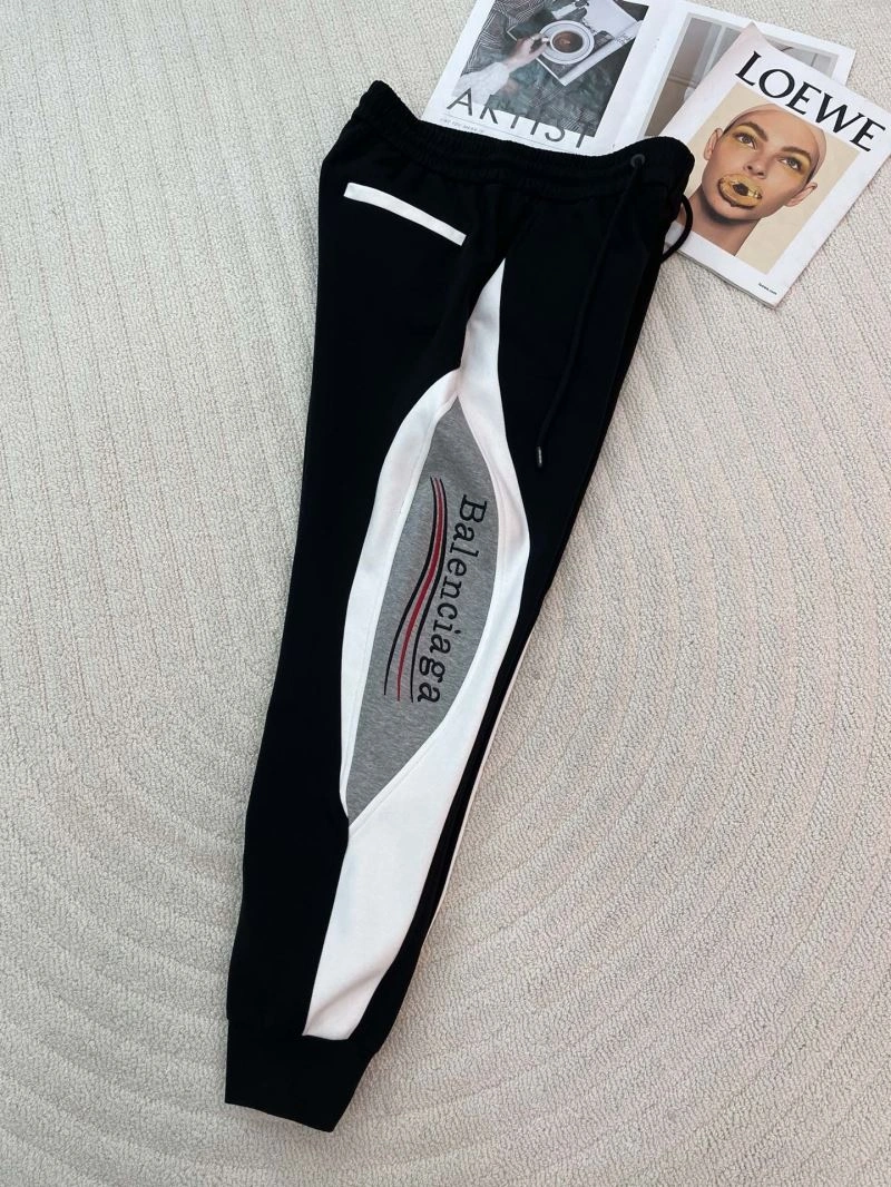 Low-cost Balenciaga Long Pants