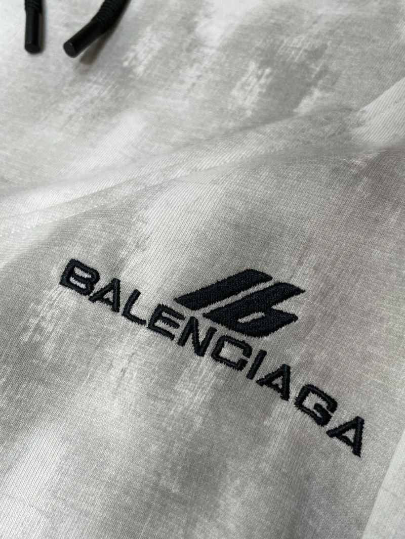 Original Balenciaga Long Pants