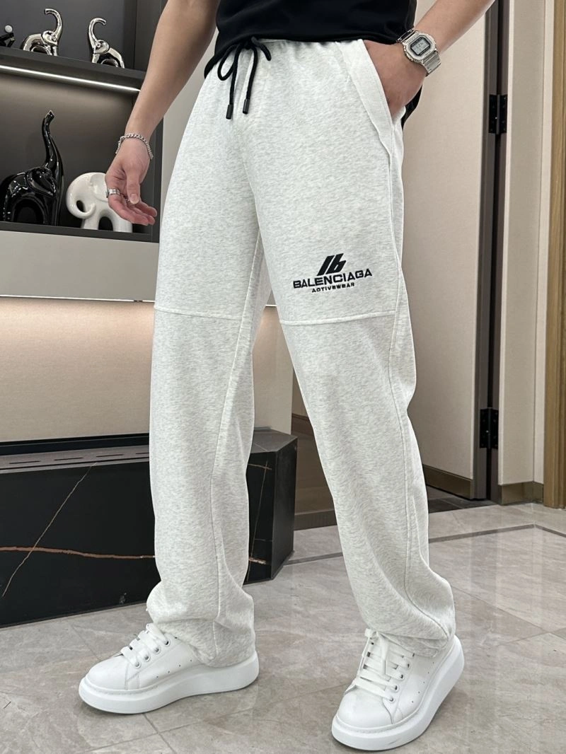 Balenciaga Long Pants