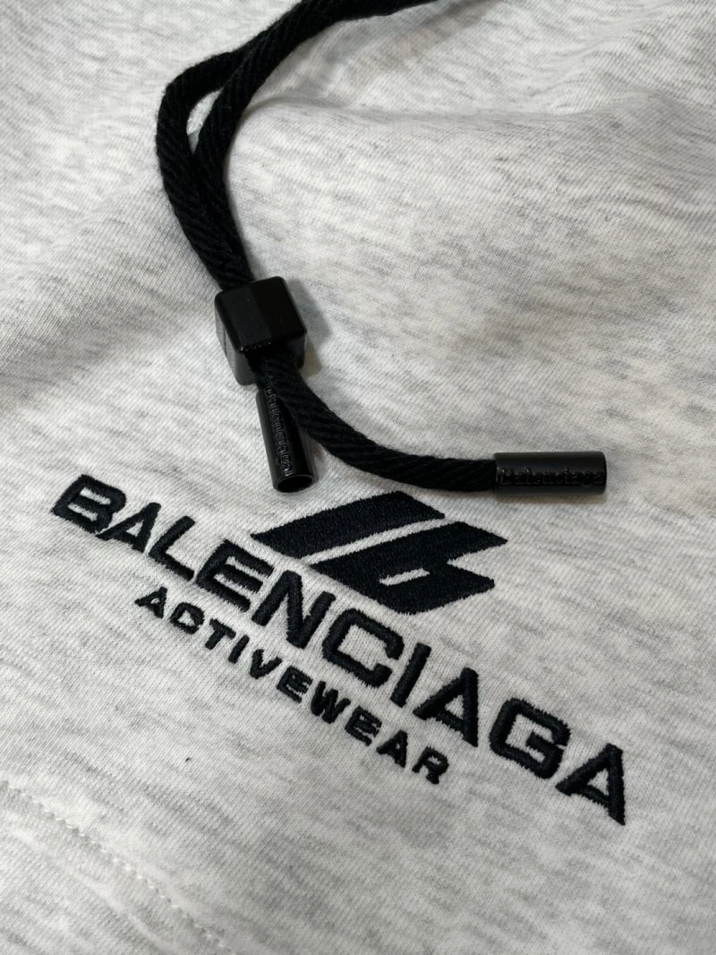 Discounted Balenciaga Long Pants