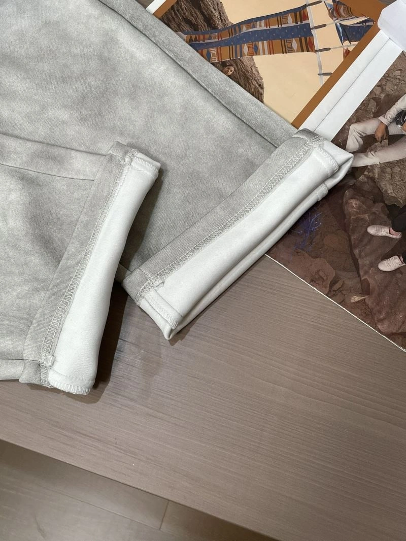 Reasonably priced Balenciaga Long Pants