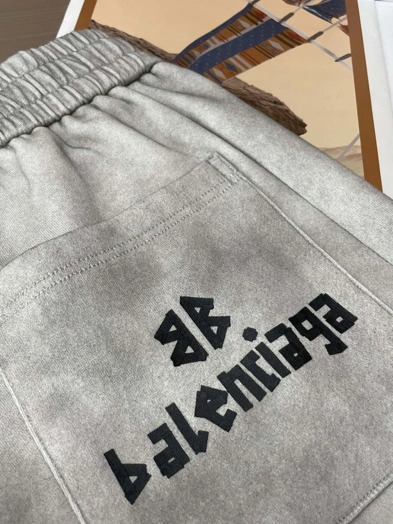 Reasonably priced Balenciaga Long Pants
