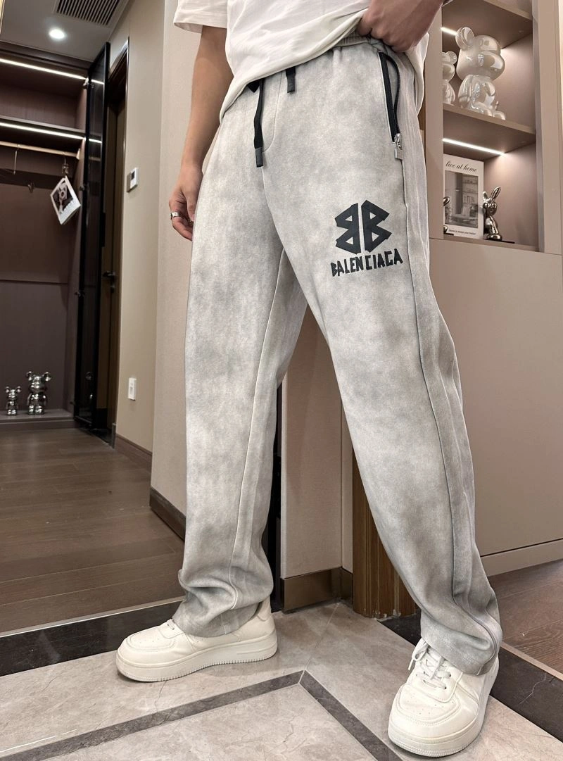 Reasonably priced Balenciaga Long Pants