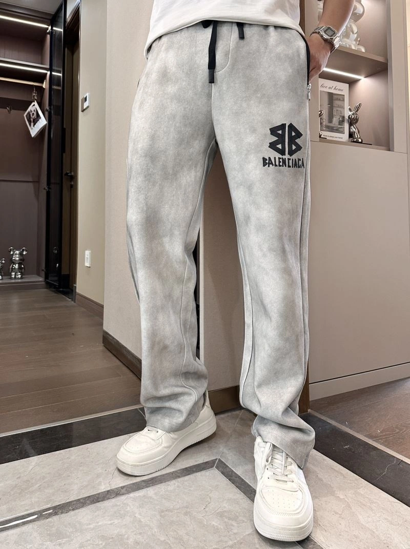 Reasonably priced Balenciaga Long Pants