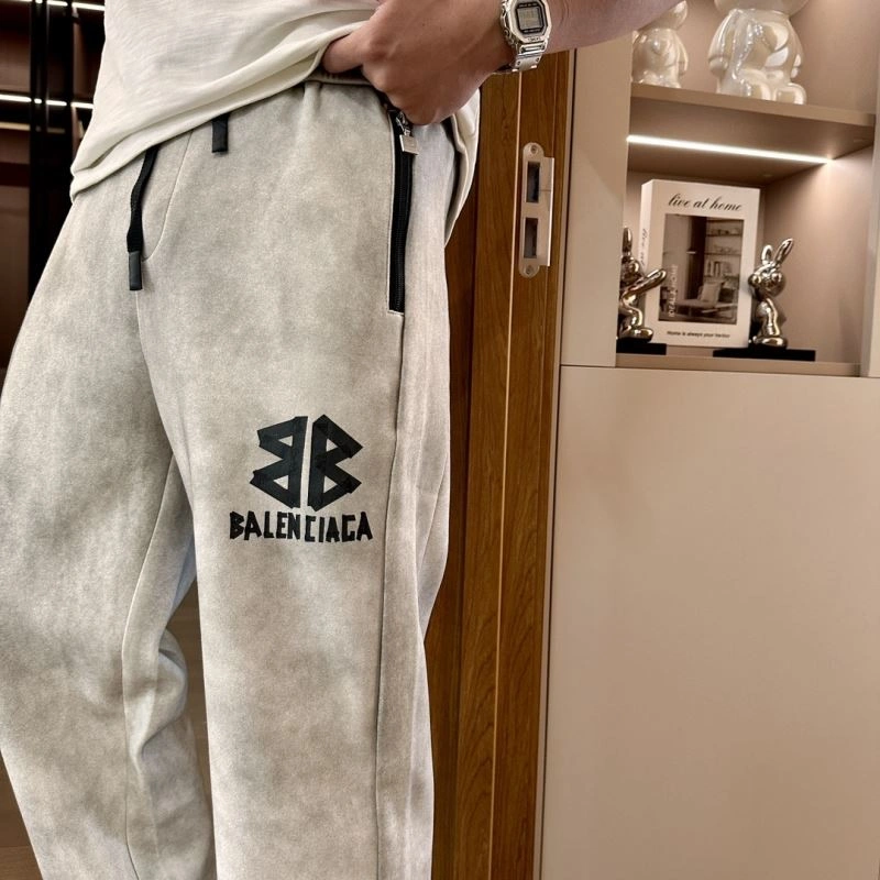 Reasonably priced Balenciaga Long Pants