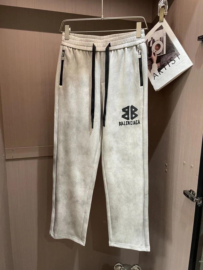 Reasonably priced Balenciaga Long Pants