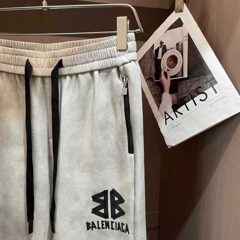 Reasonably priced Balenciaga Long Pants