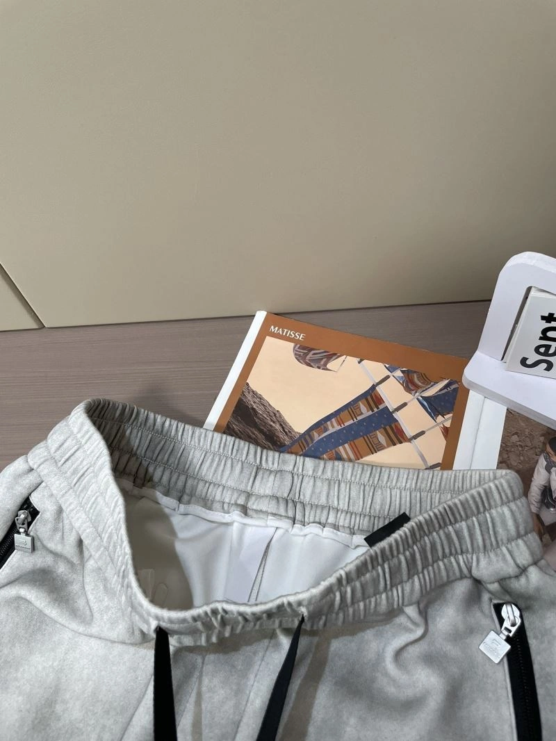 Reasonably priced Balenciaga Long Pants