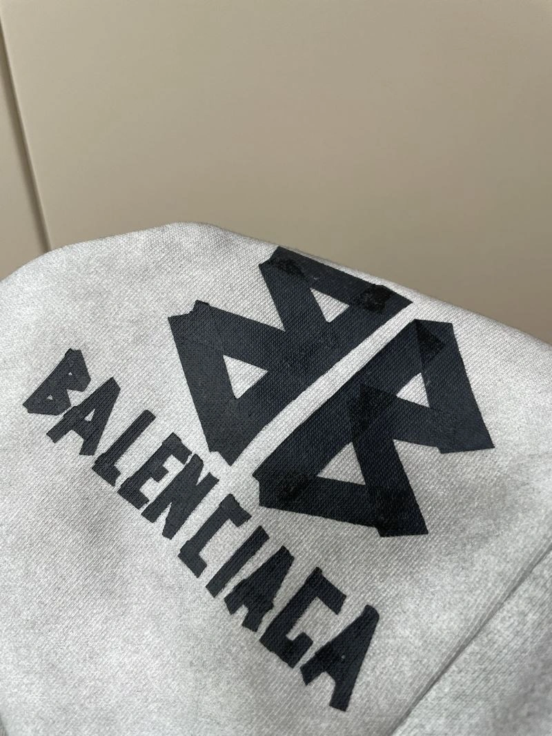 Reasonably priced Balenciaga Long Pants