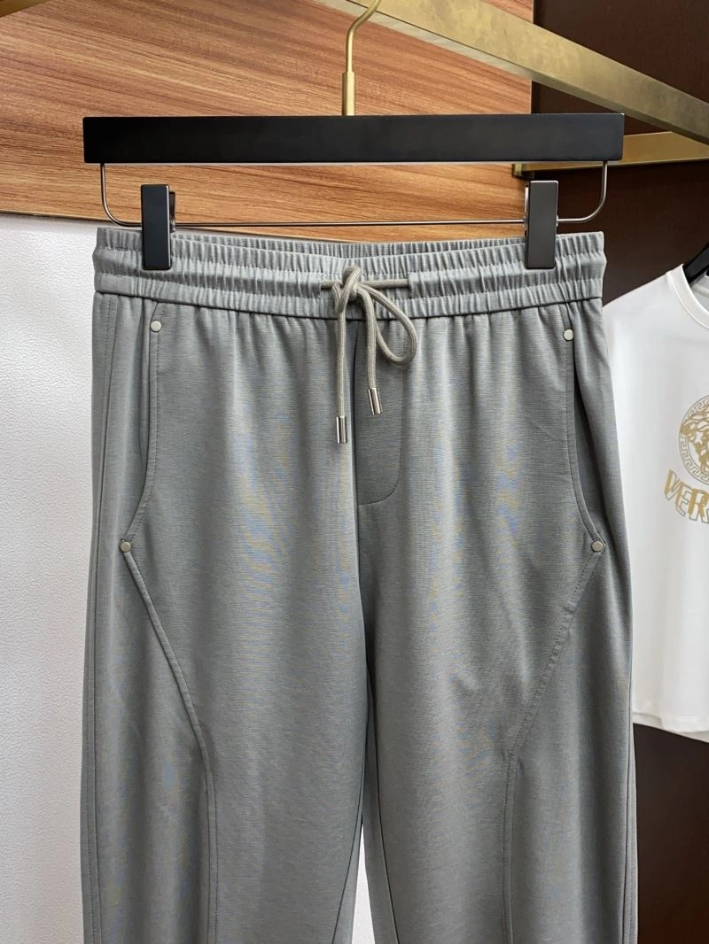 Inexpensive Balenciaga Long Pants
