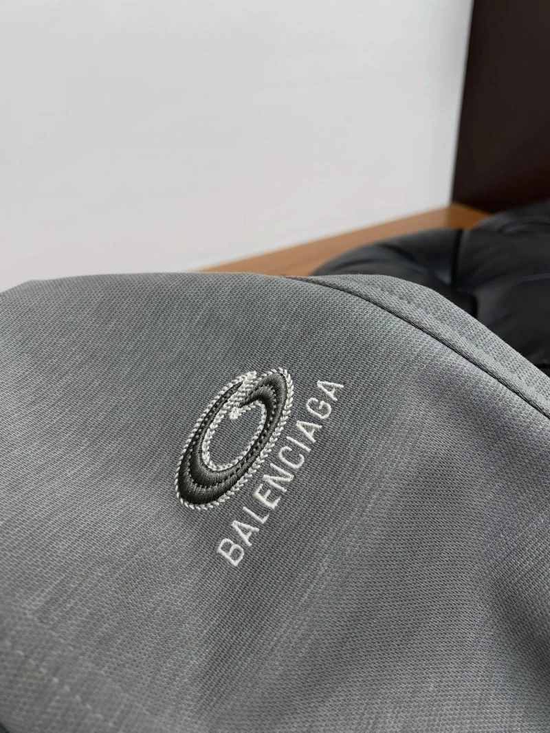 Inexpensive Balenciaga Long Pants