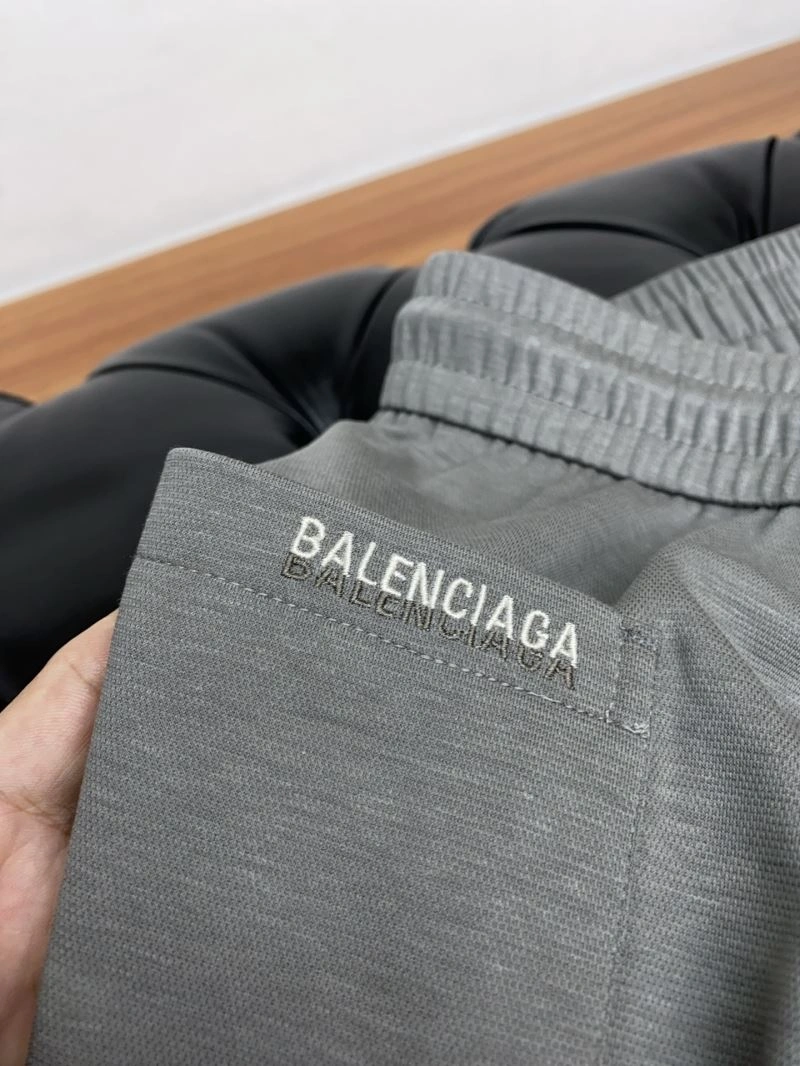 Inexpensive Balenciaga Long Pants