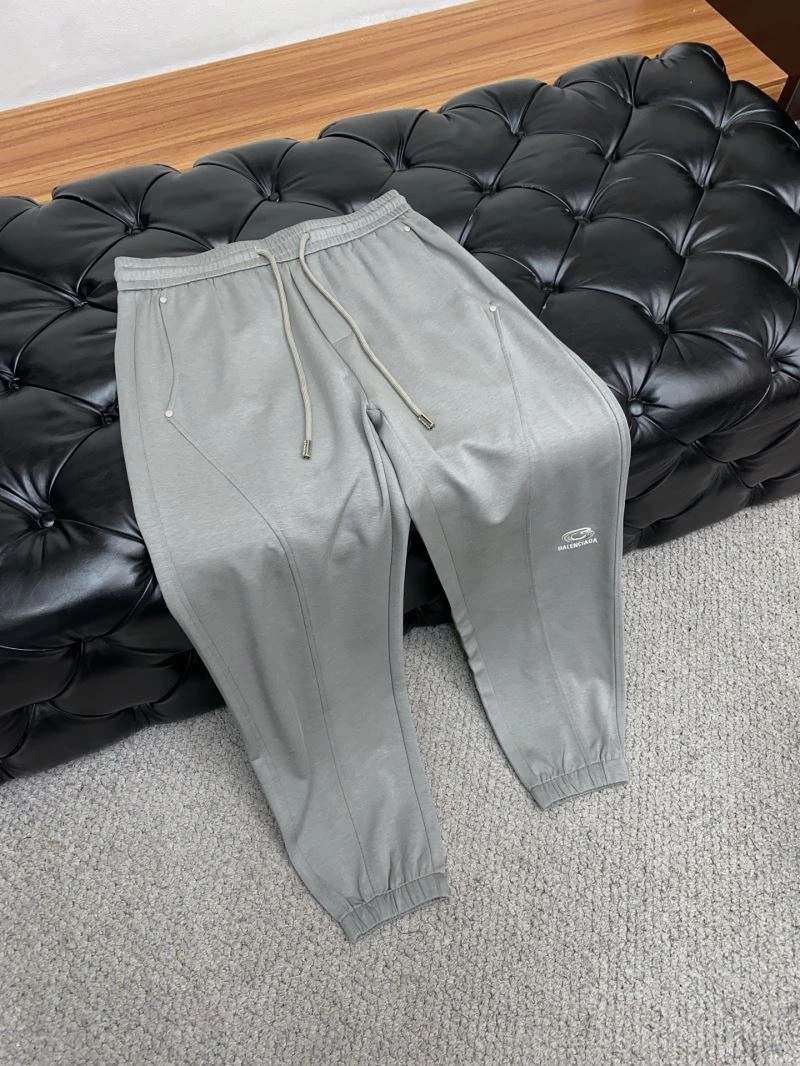Inexpensive Balenciaga Long Pants