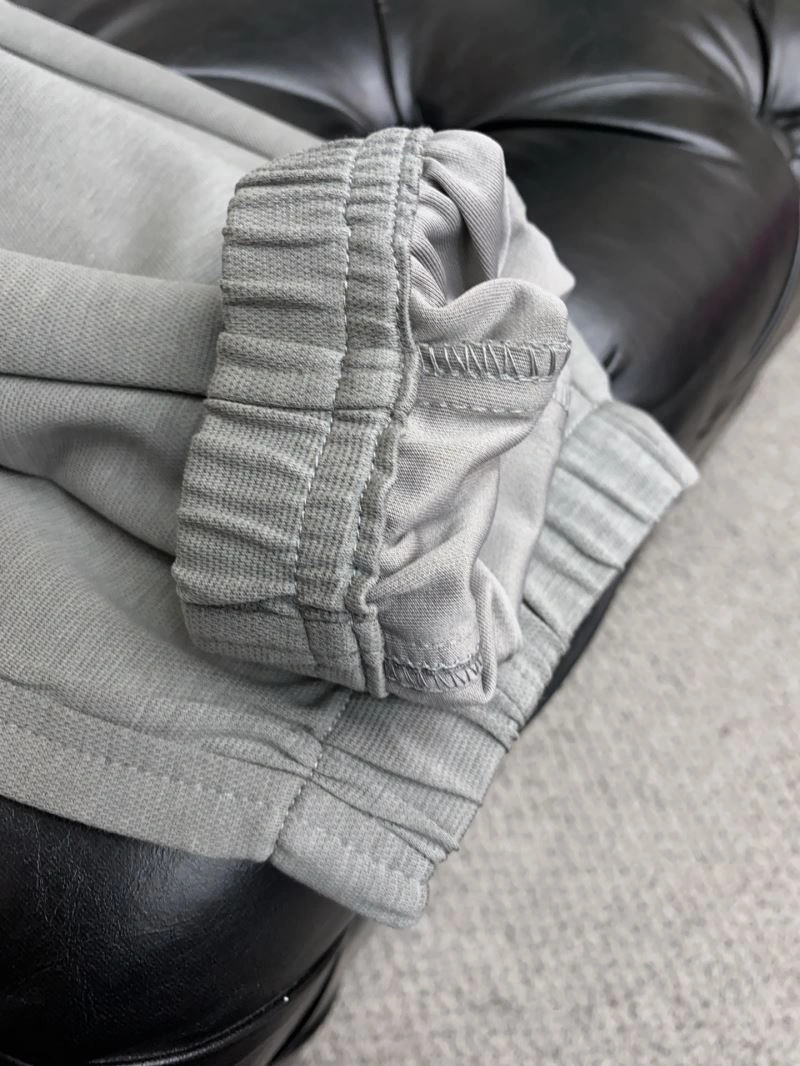 Inexpensive Balenciaga Long Pants