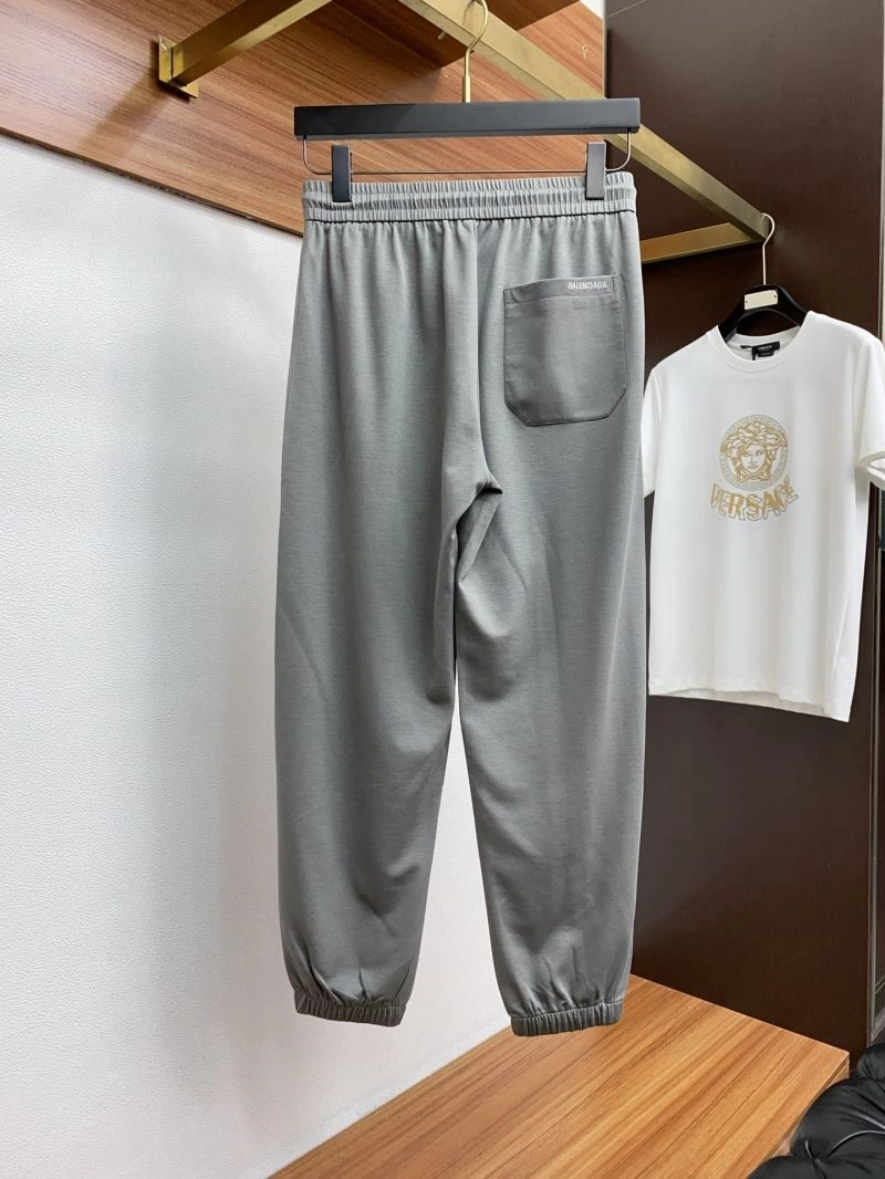 Inexpensive Balenciaga Long Pants