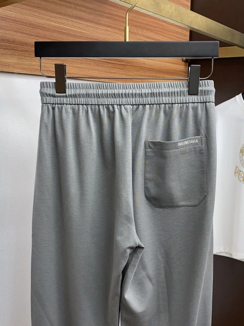 Inexpensive Balenciaga Long Pants