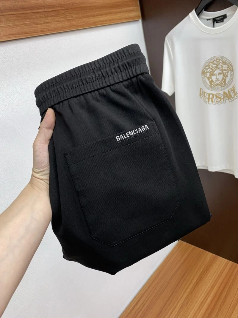 Balenciaga Long Pants