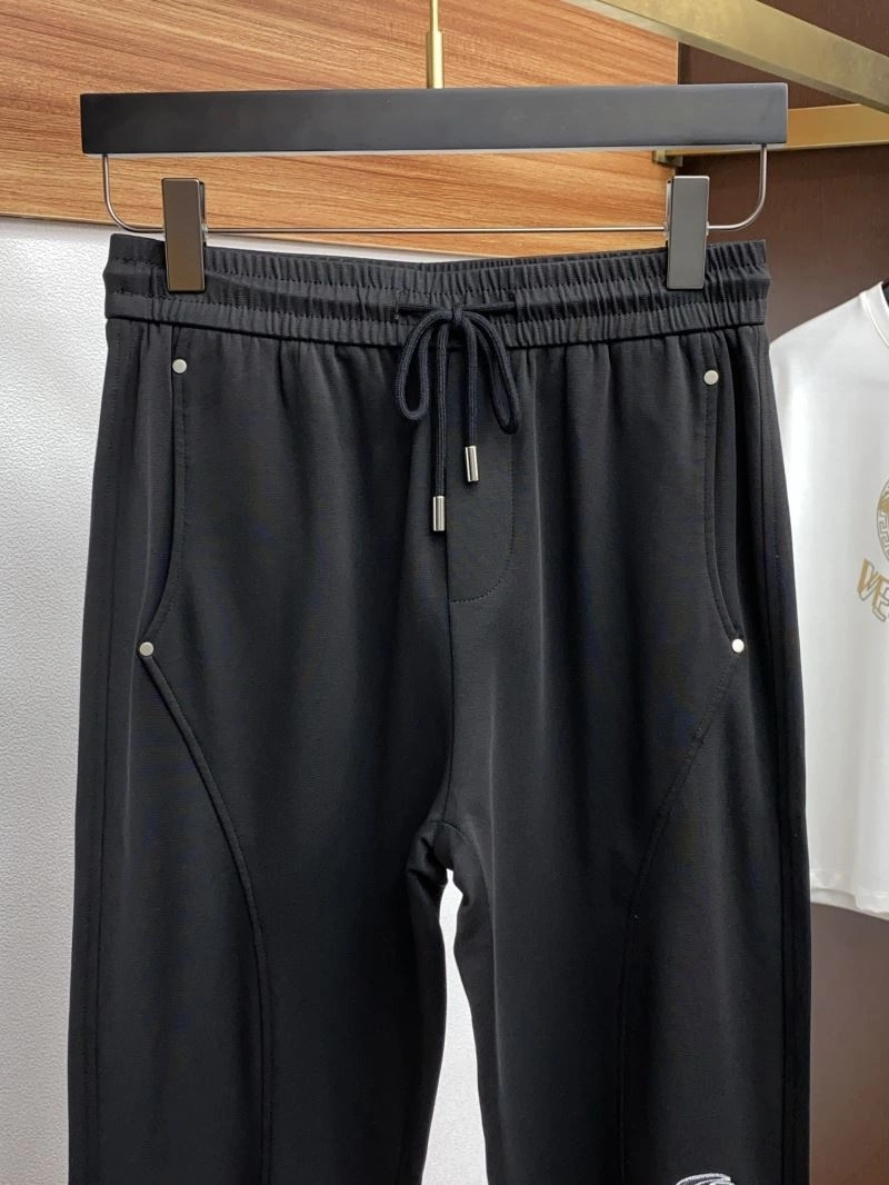 Cut-rate Balenciaga Long Pants