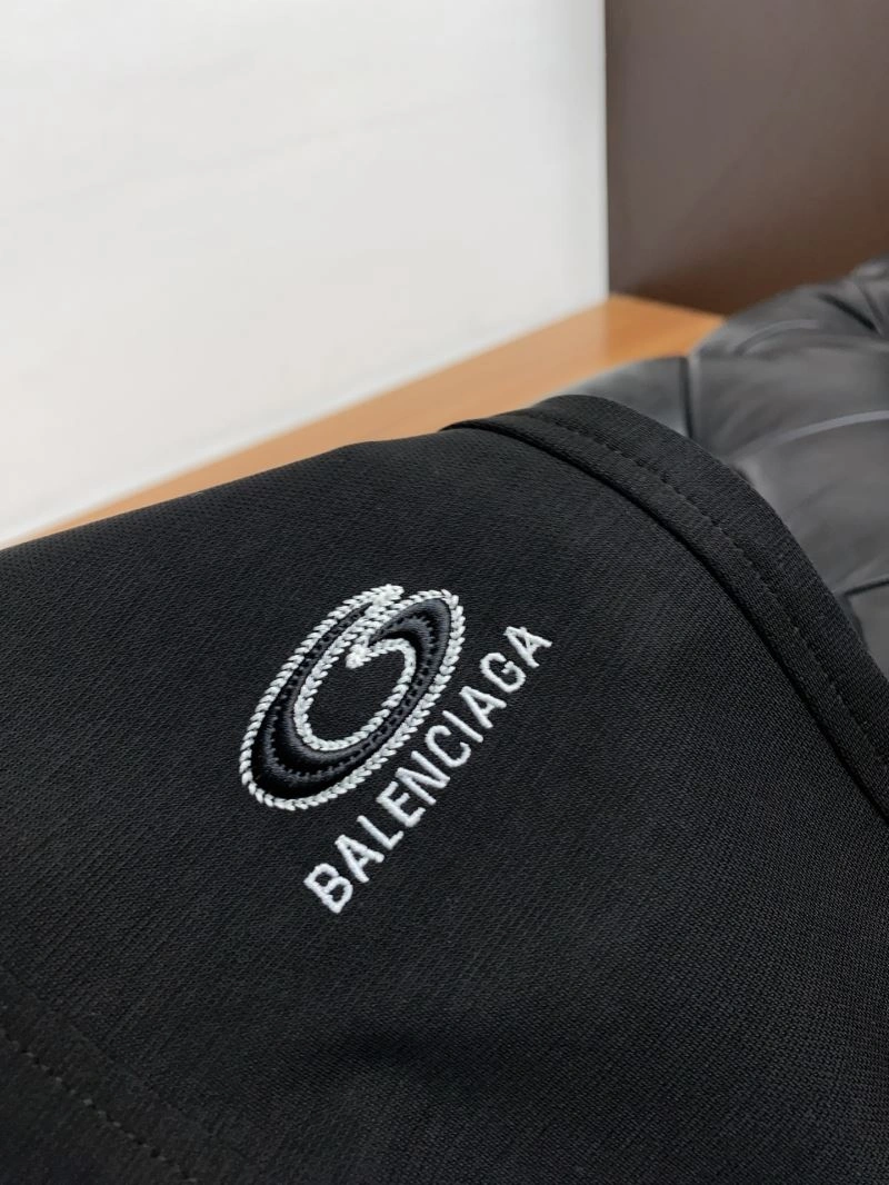 Cut-rate Balenciaga Long Pants