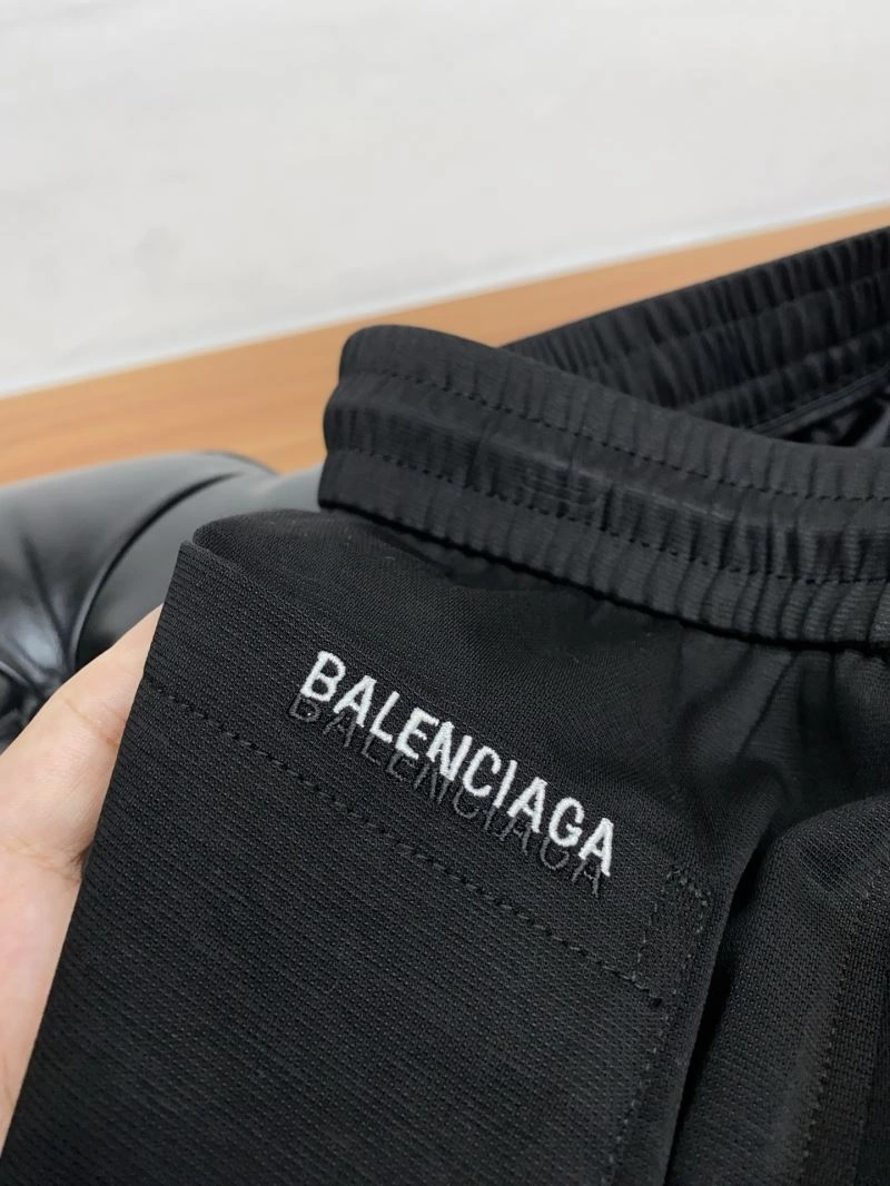 Cut-rate Balenciaga Long Pants