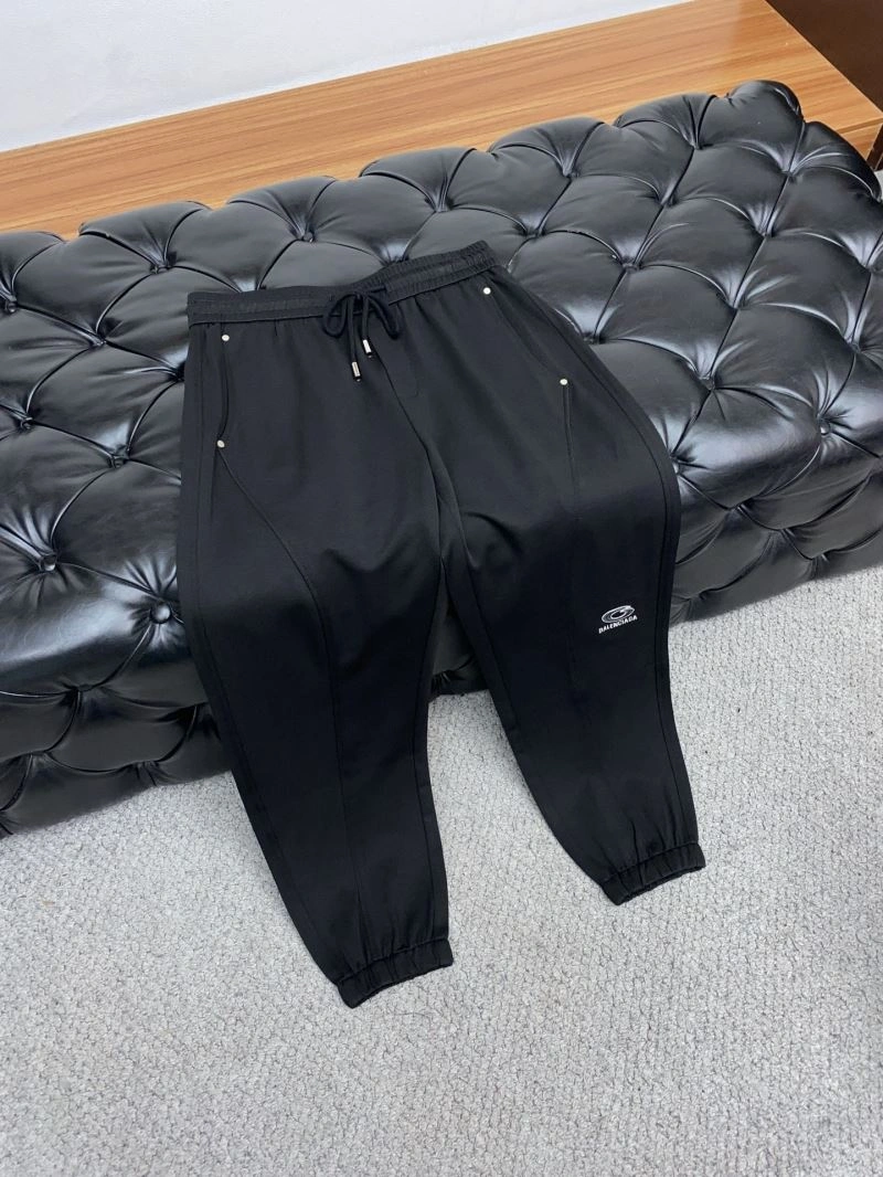 Cut-rate Balenciaga Long Pants