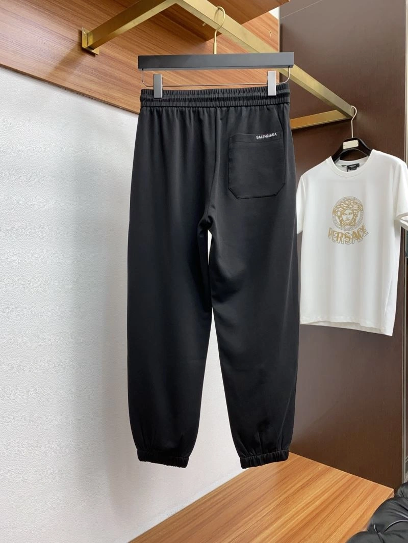 Cut-rate Balenciaga Long Pants