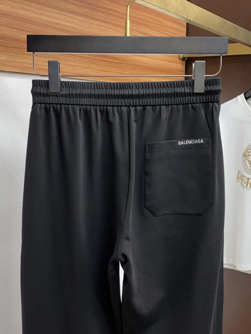 Cut-rate Balenciaga Long Pants