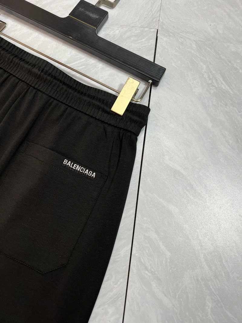 Balenciaga Long Pants