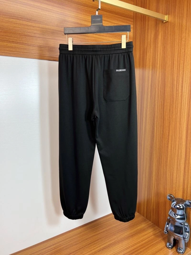 Balenciaga Long Pants