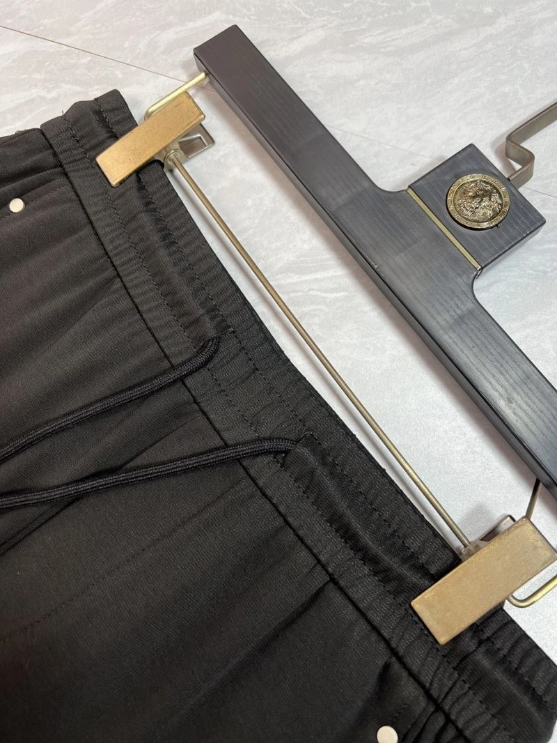 Balenciaga Long Pants