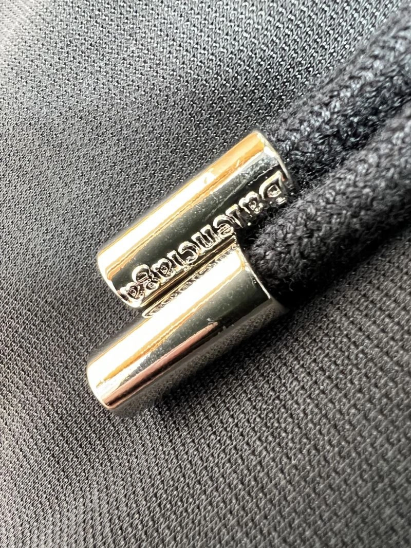 Balenciaga Long Pants