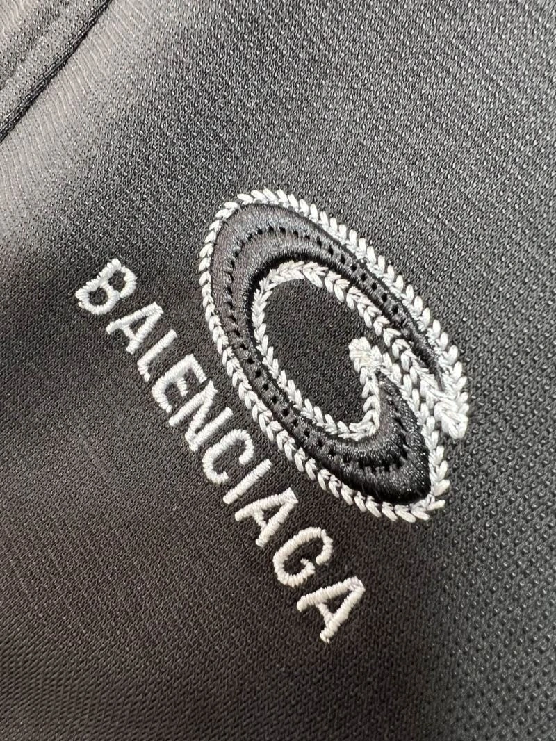 Balenciaga Long Pants