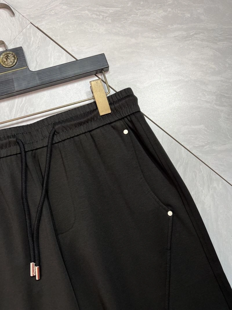 Balenciaga Long Pants