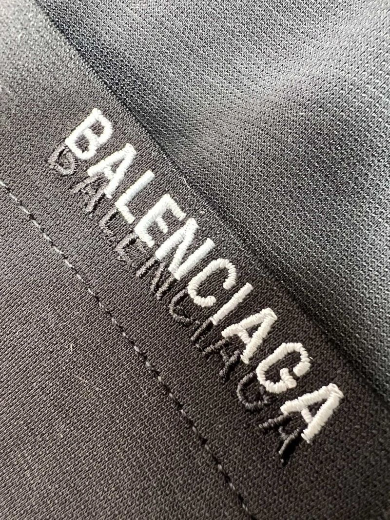 Balenciaga Long Pants