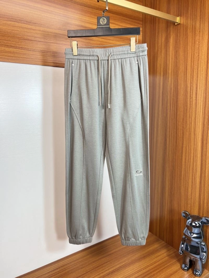 Balenciaga Long Pants