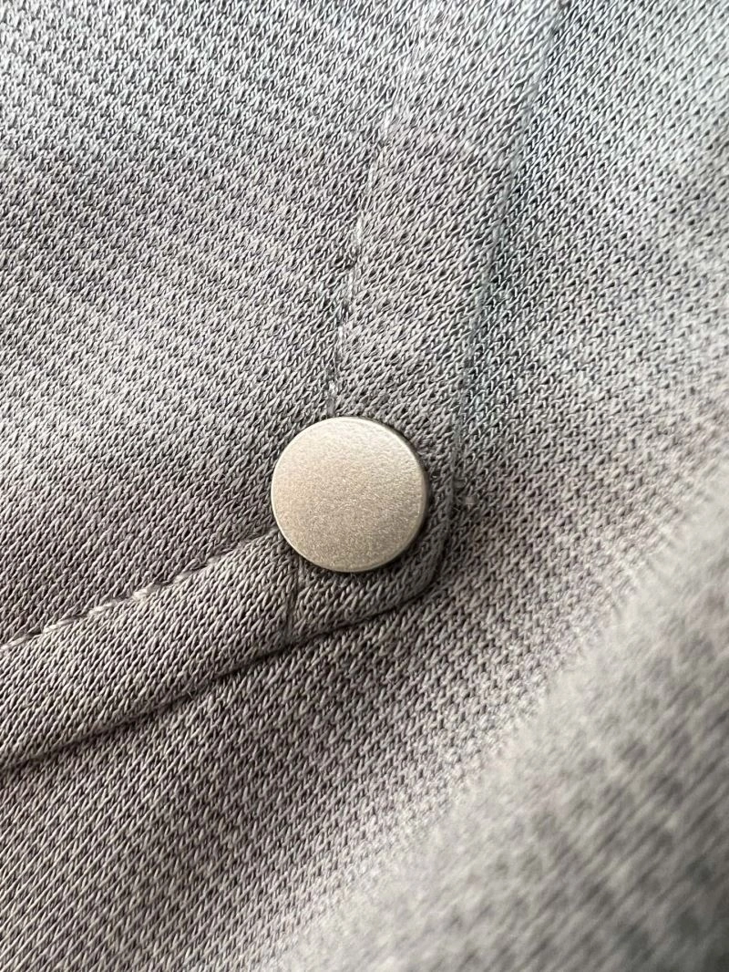 Indistinguishable Balenciaga Long Pants