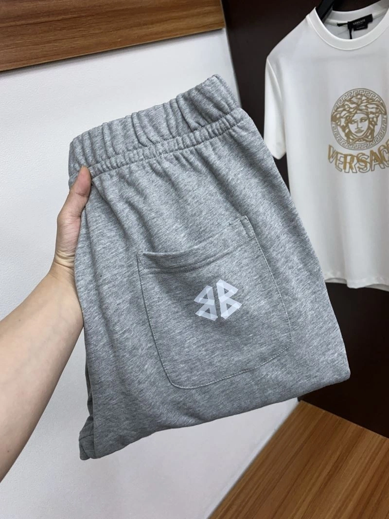 Balenciaga Long Pants