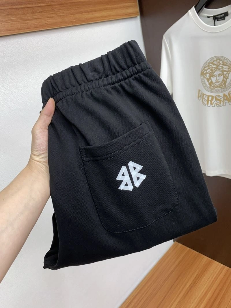 Balenciaga Long Pants