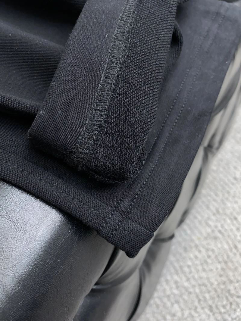 High fidelity Balenciaga Long Pants