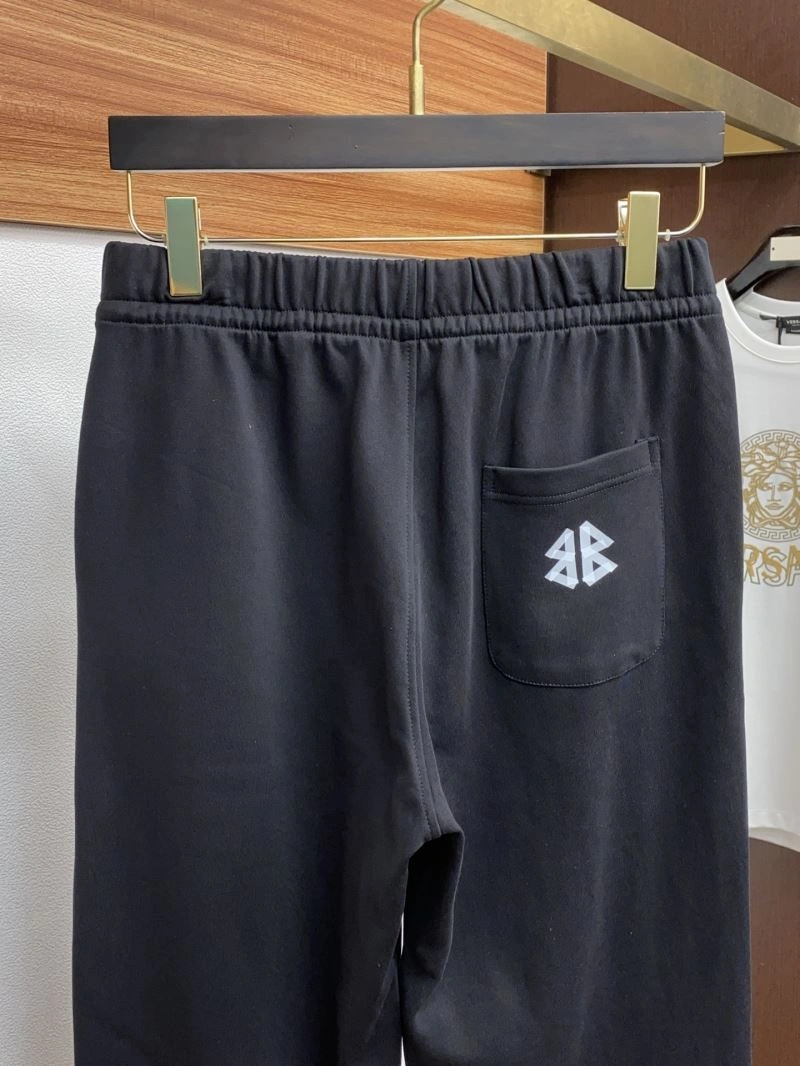 High fidelity Balenciaga Long Pants