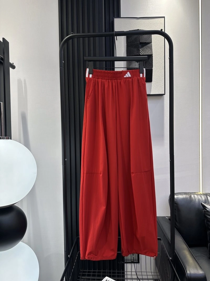 OEM Balenciaga Long Pants