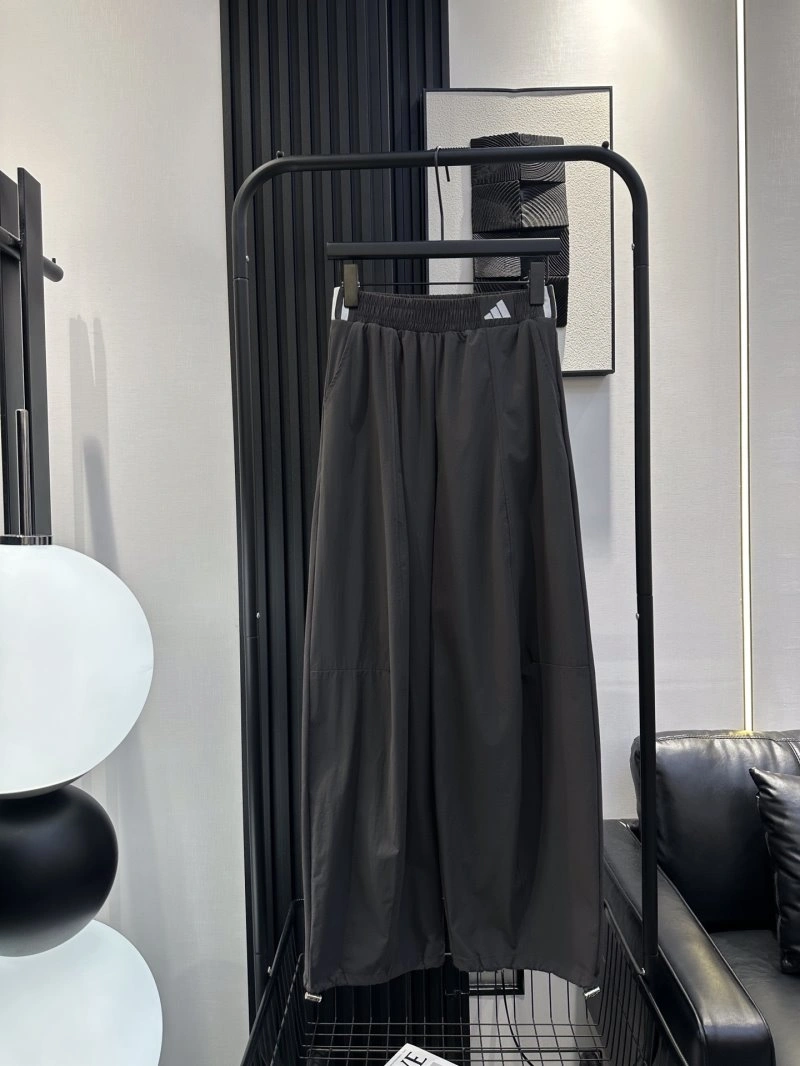 OEM Balenciaga Long Pants