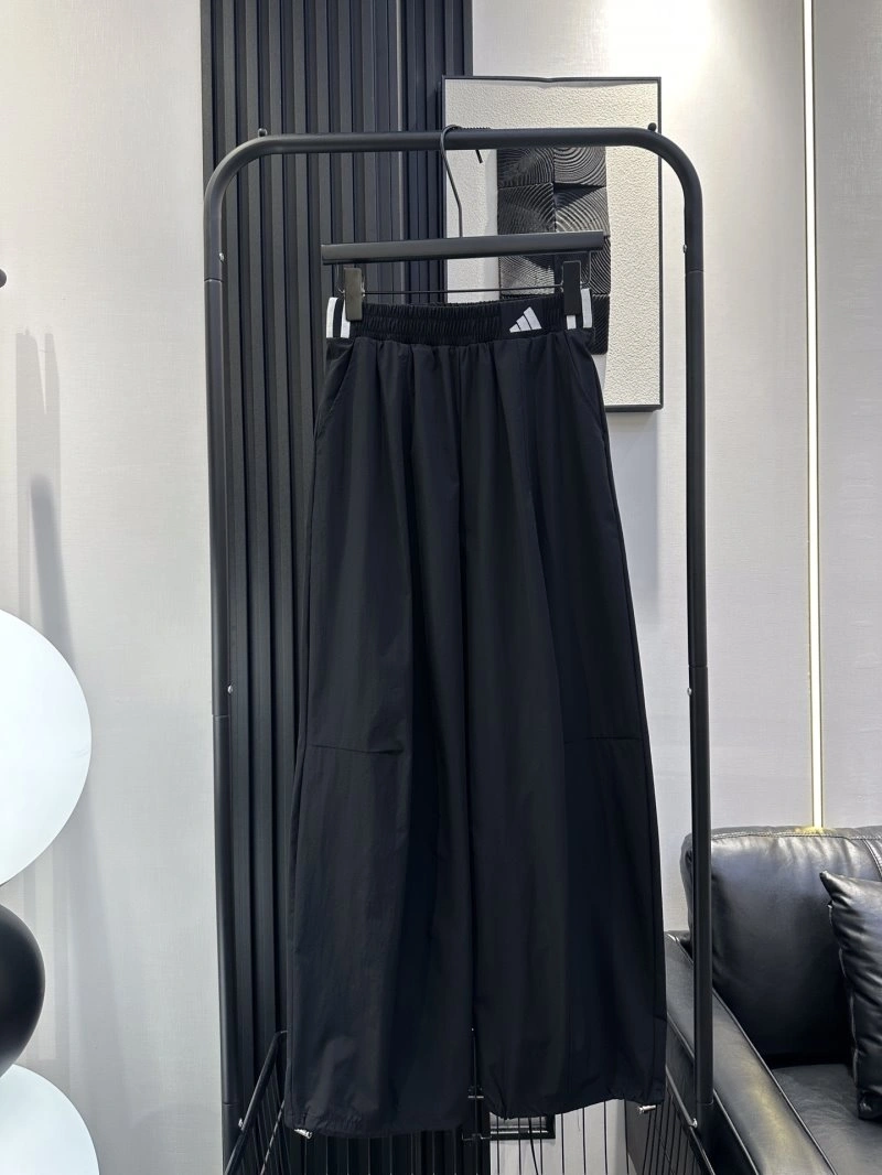 OEM Balenciaga Long Pants