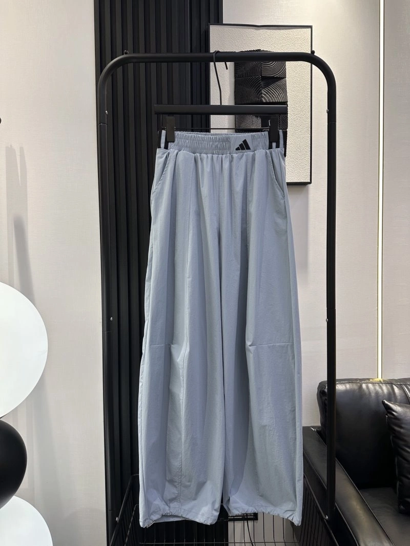 OEM Balenciaga Long Pants