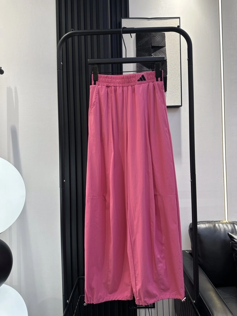 OEM Balenciaga Long Pants