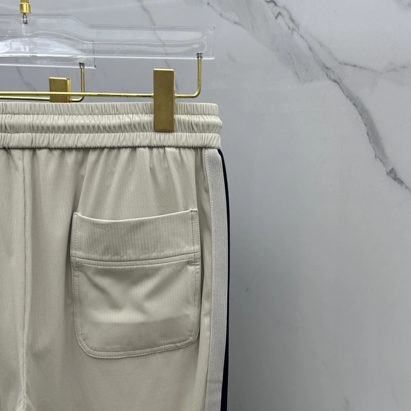 Factory-made Balenciaga Long Pants
